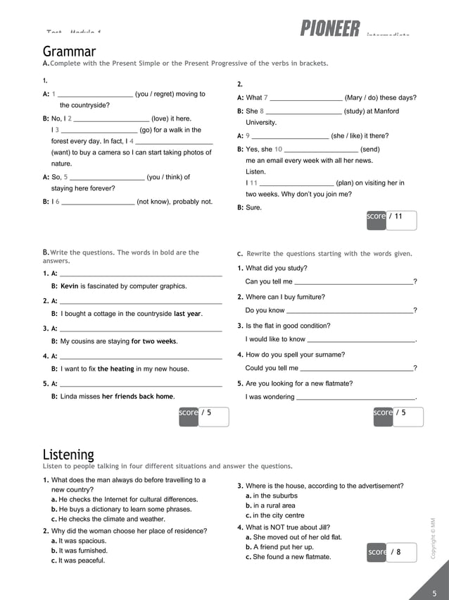 pioneer-british-intermediate-b1-tests.docx