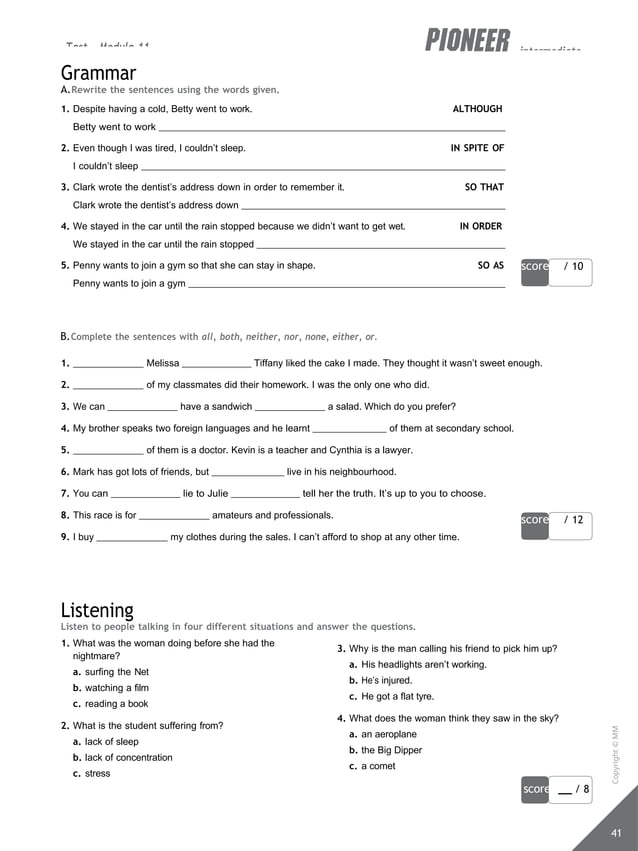 pioneer-british-intermediate-b1-tests.docx