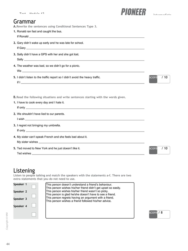 pioneer-british-intermediate-b1-tests.docx