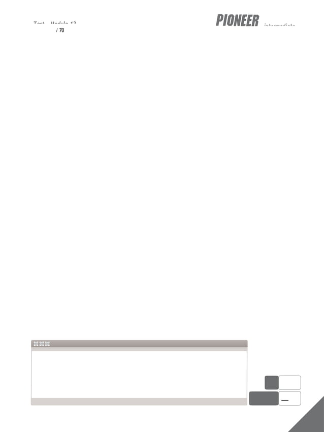 pioneer-british-intermediate-b1-tests.docx