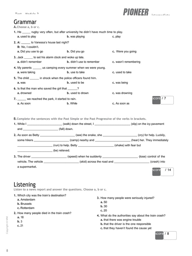 pioneer-british-intermediate-b1-tests.docx