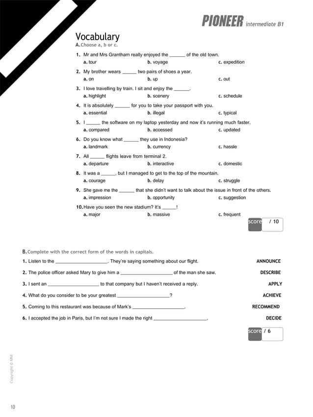 pioneer-british-intermediate-b1-tests.docx