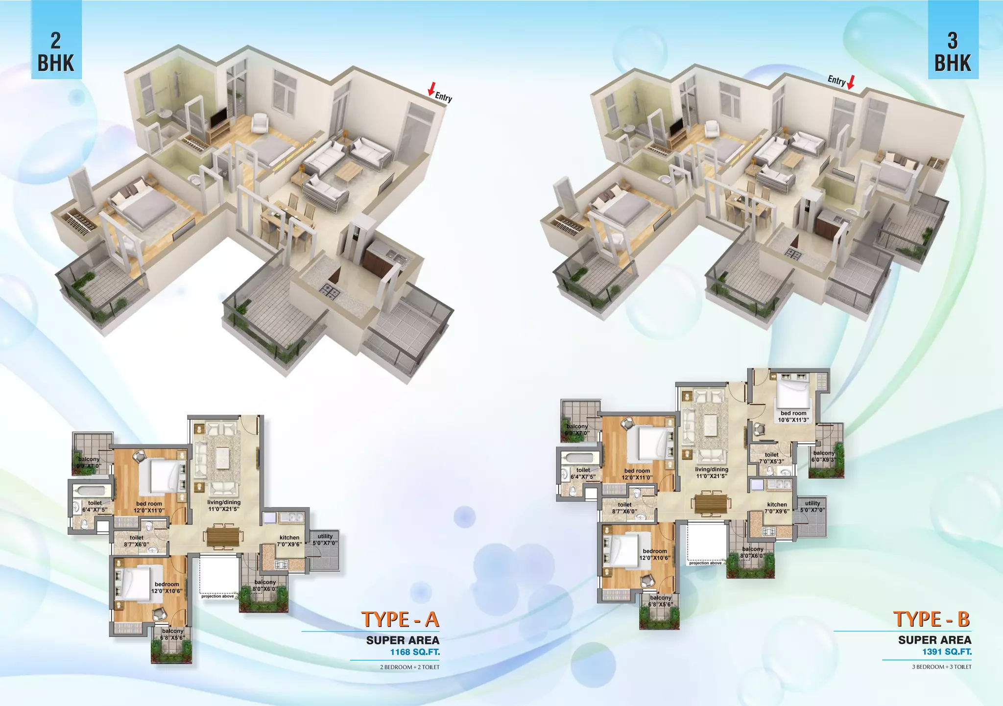 Ansal Pioneer city Broucher,9136824702 | PDF