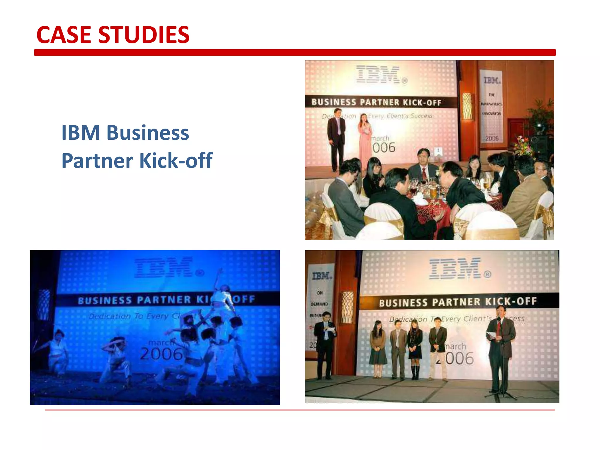 Pioneer credential 18 april2011 | PPTX