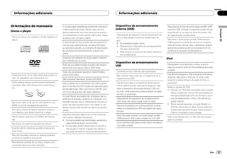 pioneer dvd carro.pdf