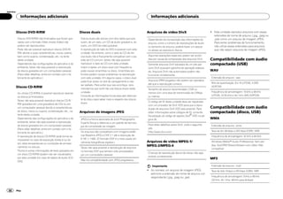 pioneer dvd carro.pdf