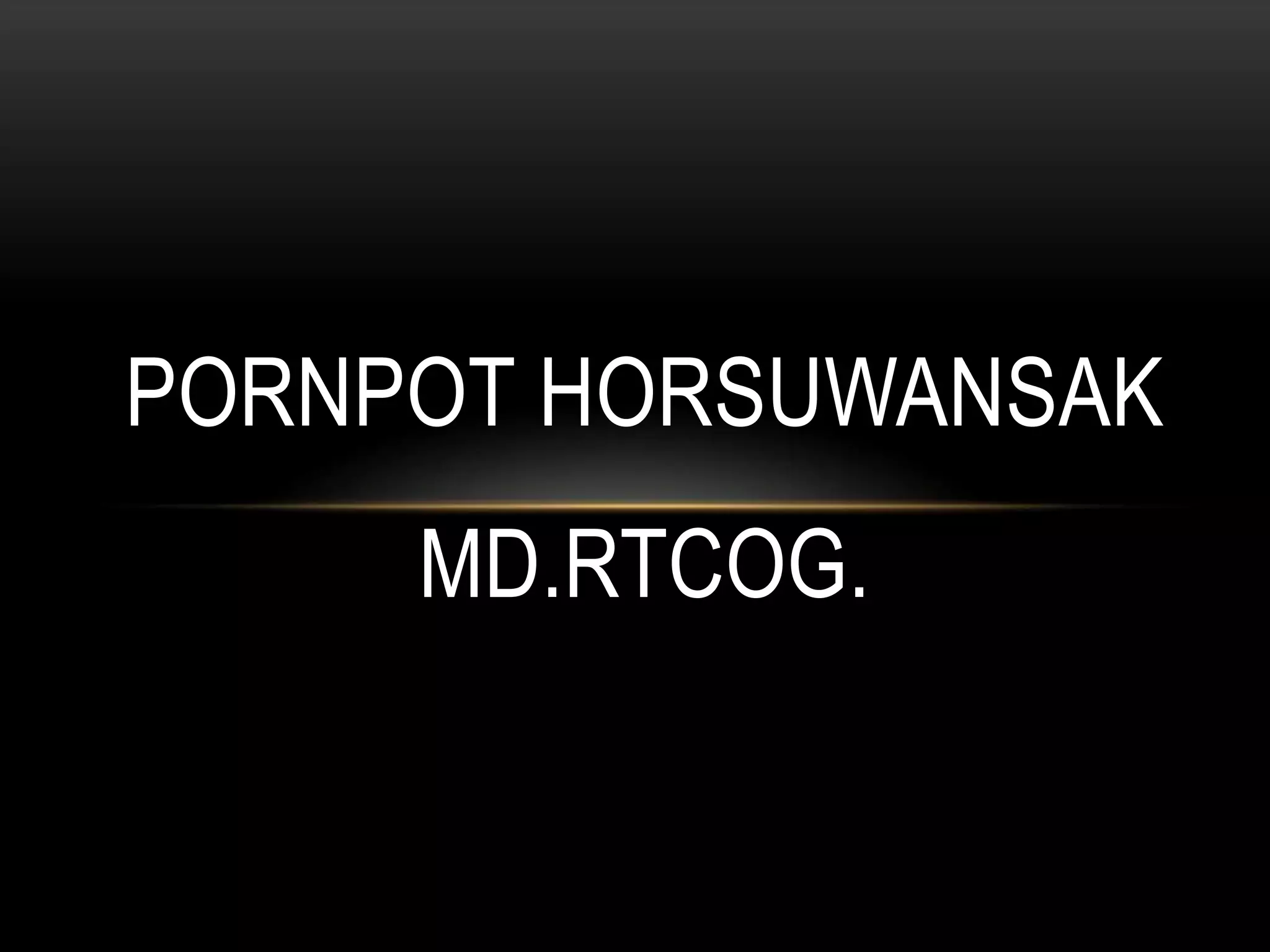 Pioneer group | PPTX