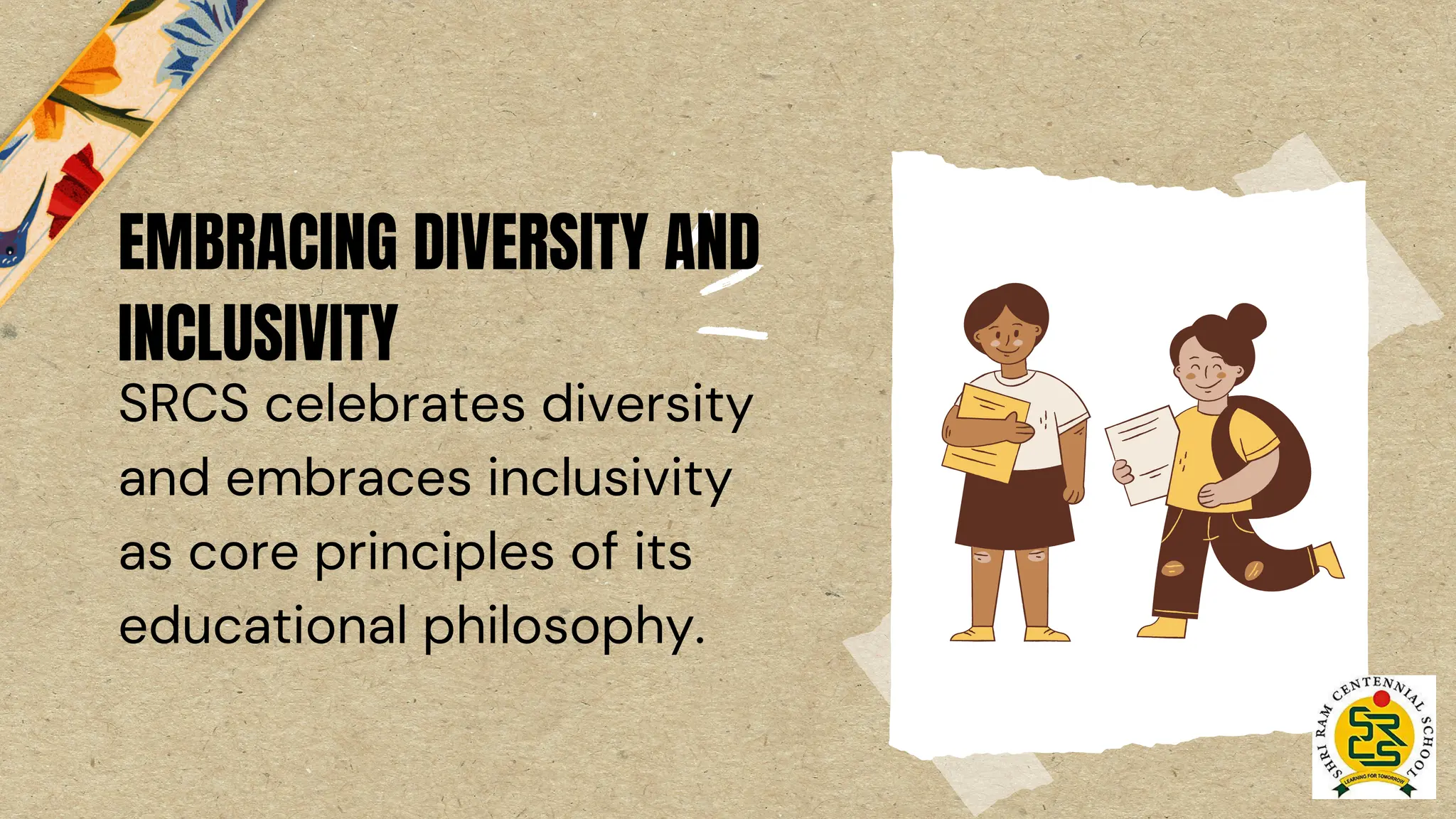 Pioneering Innovation in the Realm of Indian Boarding Schools.pdf