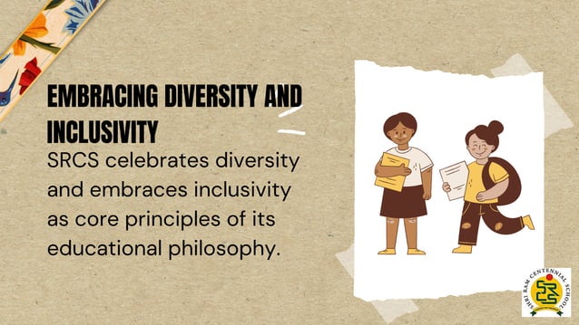 Pioneering Innovation in the Realm of Indian Boarding Schools.pdf