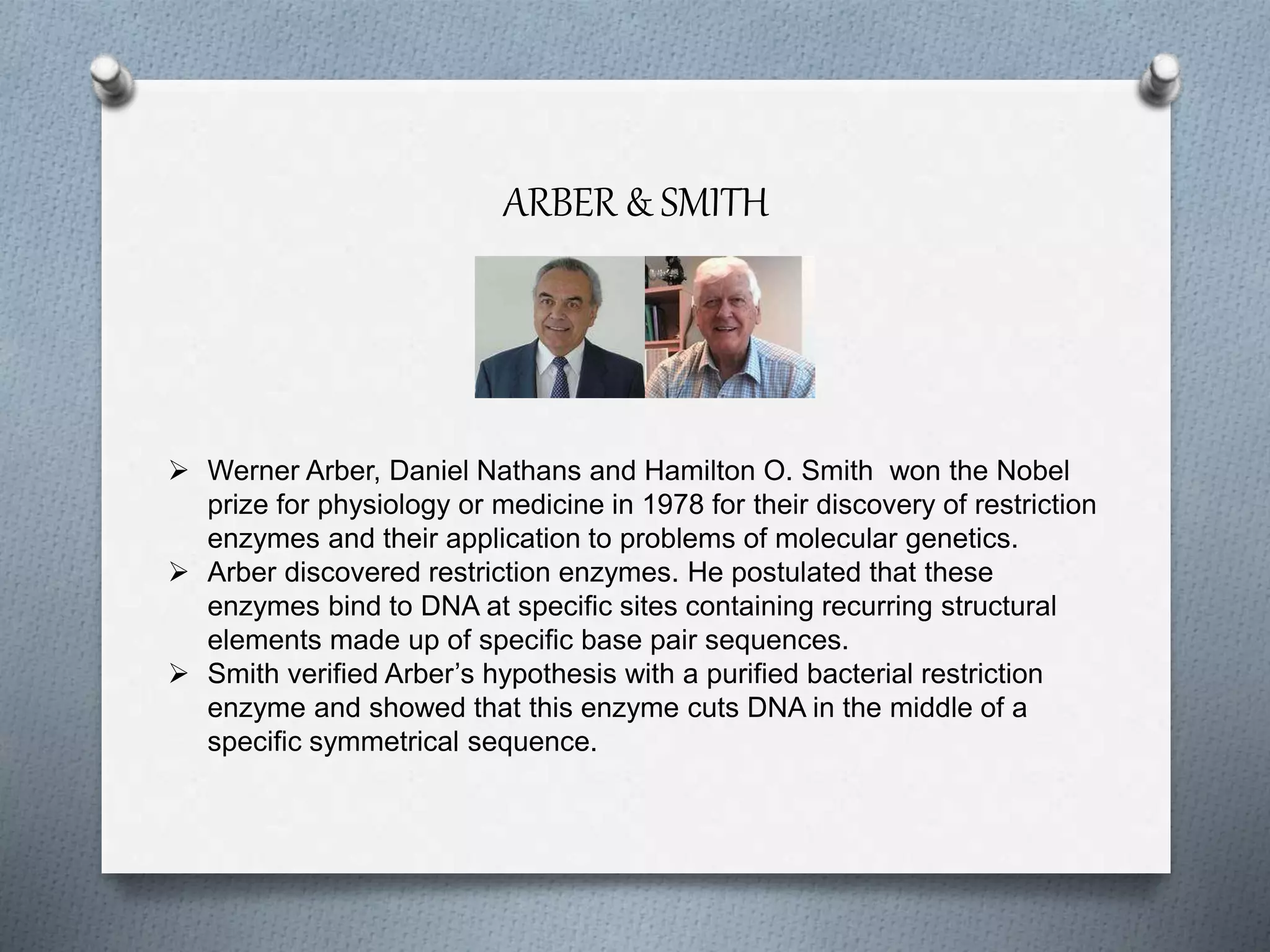 Pioneers of microbiology | PPTX