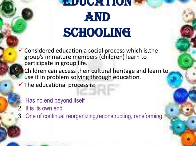 Pioneers of teaching and learning and their contributions | PPTX ...