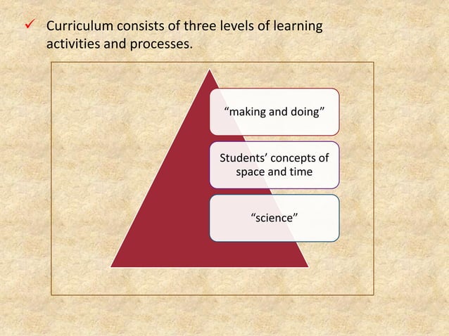 Pioneers of teaching and learning and their contributions | PPTX ...