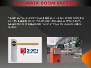 Pioneer Systems | PPT