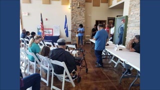 Pioneer Women in AviationTuskegee Airmen DODO Chapter.pptx