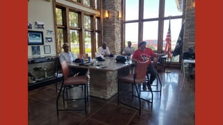 Pioneer Women in AviationTuskegee Airmen DODO Chapter.pptx