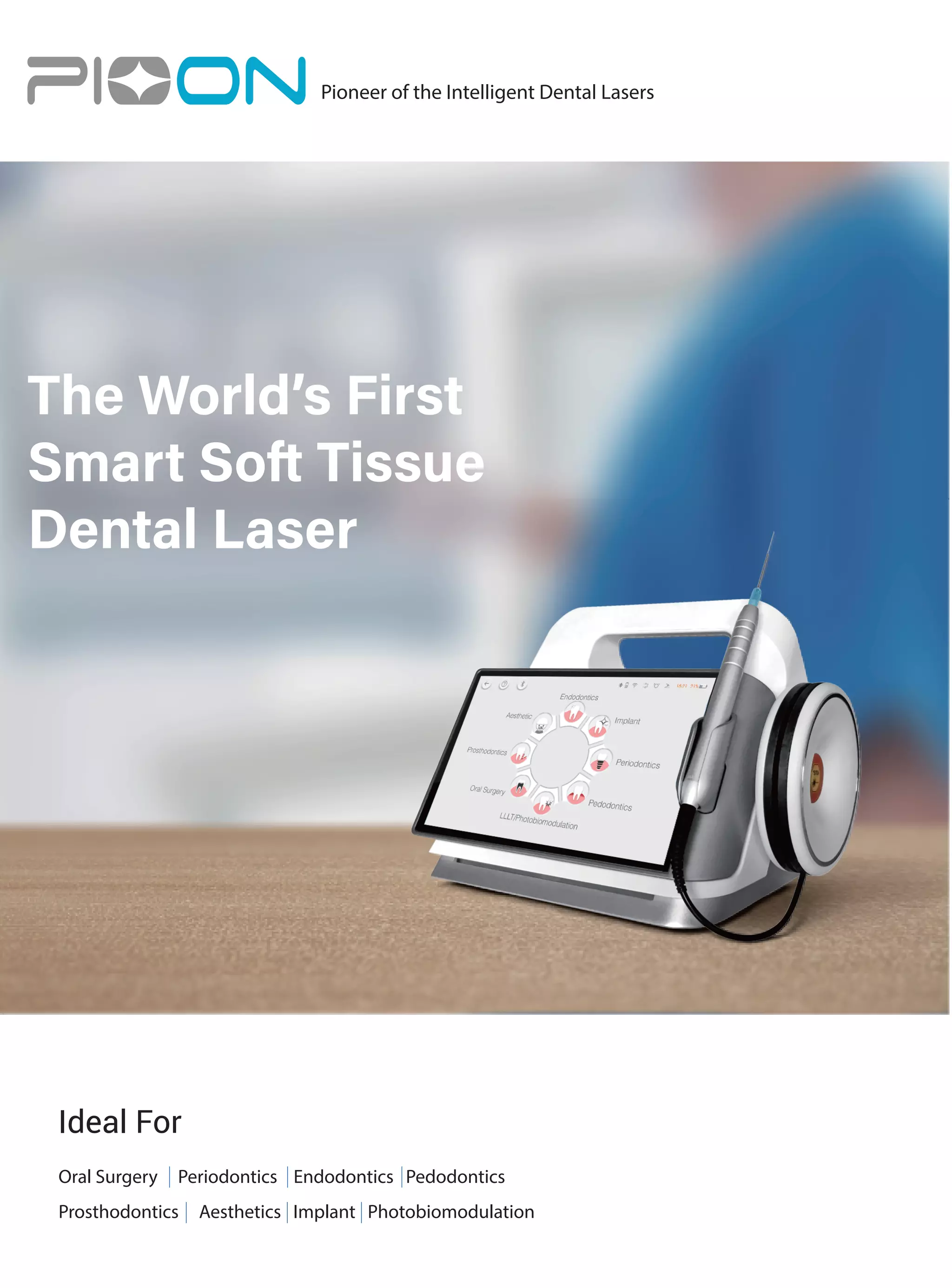 Pioon H1 dental laser.pdf