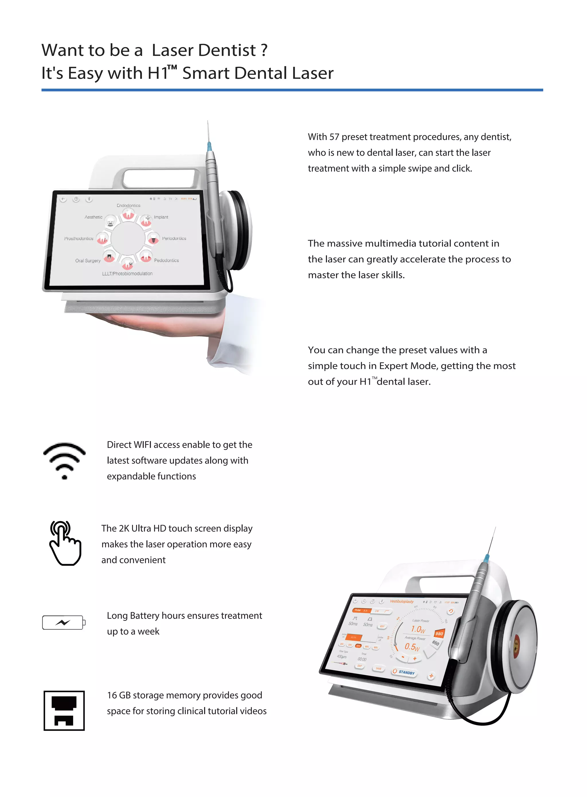 Pioon H1 dental laser.pdf