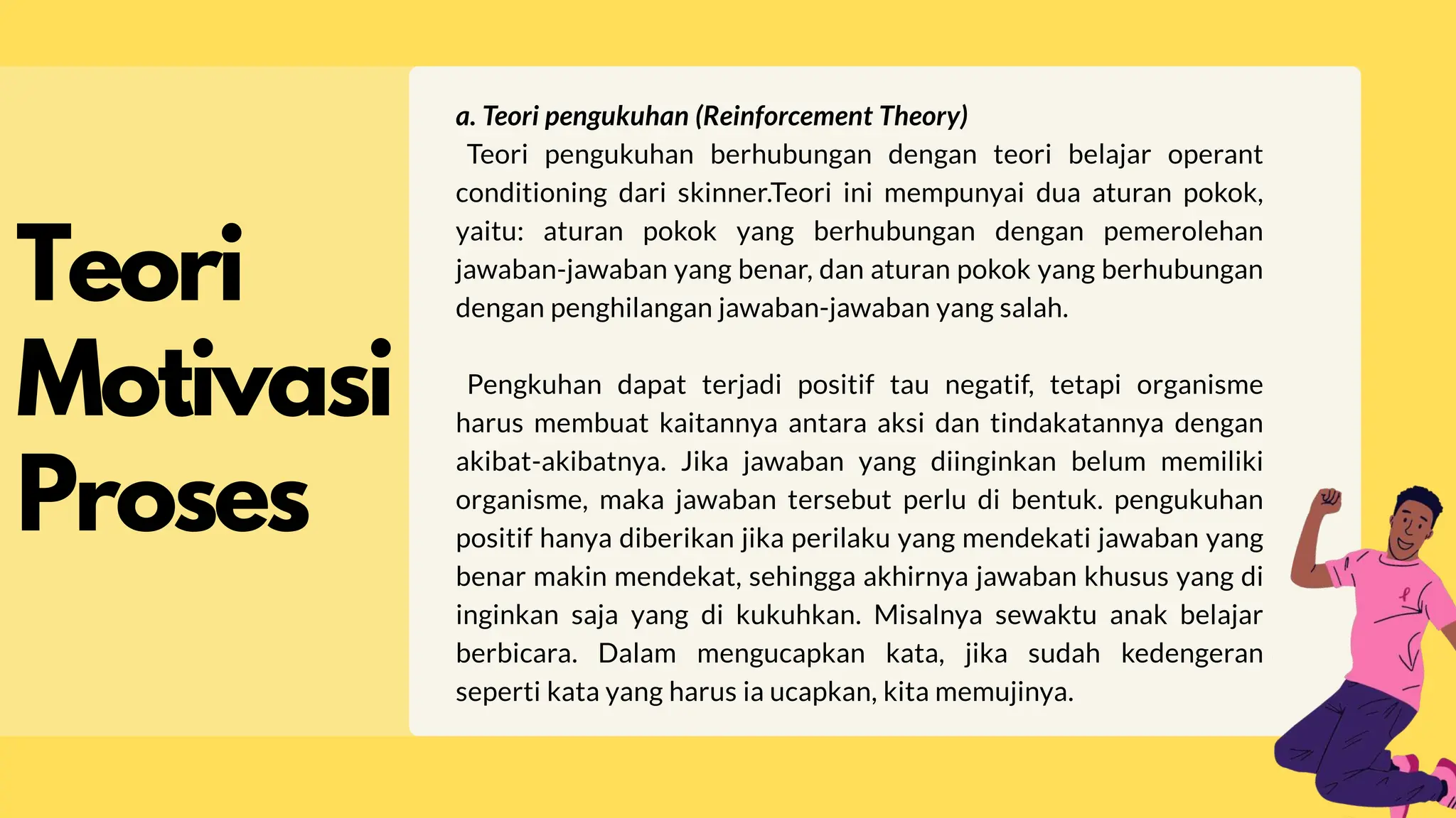 Motivasi Kerja_ kelompok 8.pptx