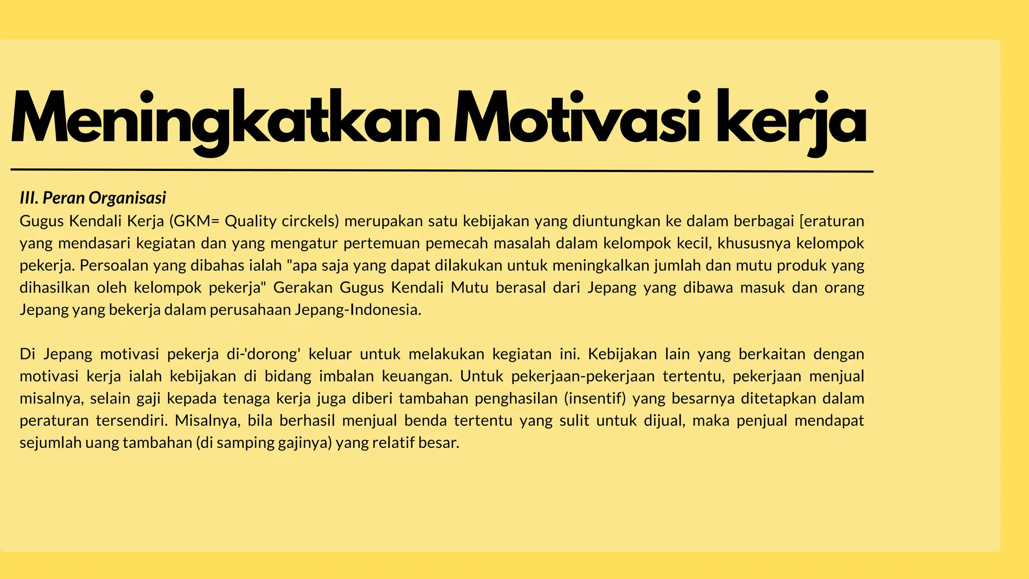 Motivasi Kerja_ kelompok 8.pptx
