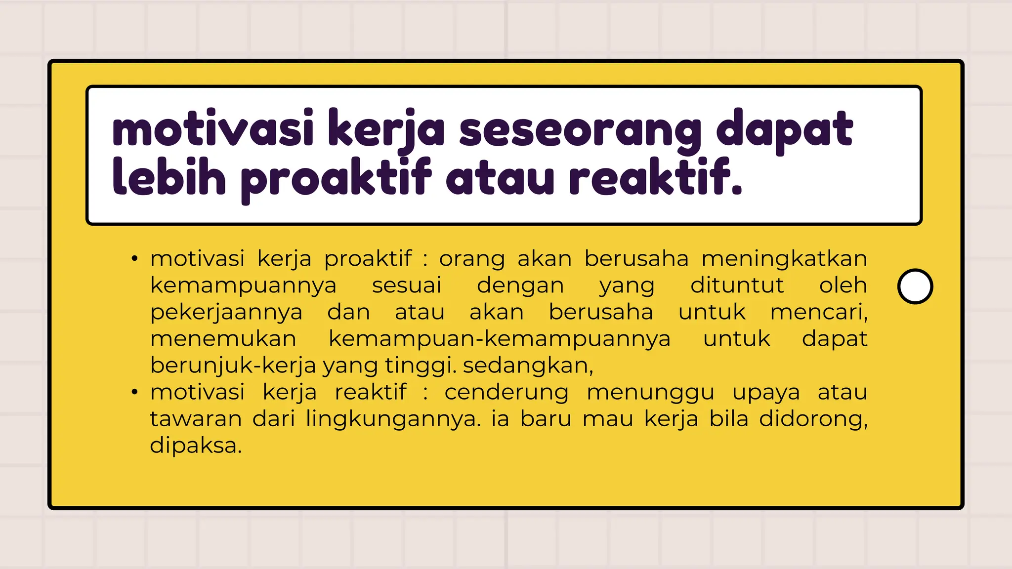 Motivasi Kerja_ kelompok 8.pptx