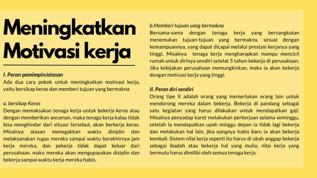 Motivasi Kerja_ kelompok 8.pptx