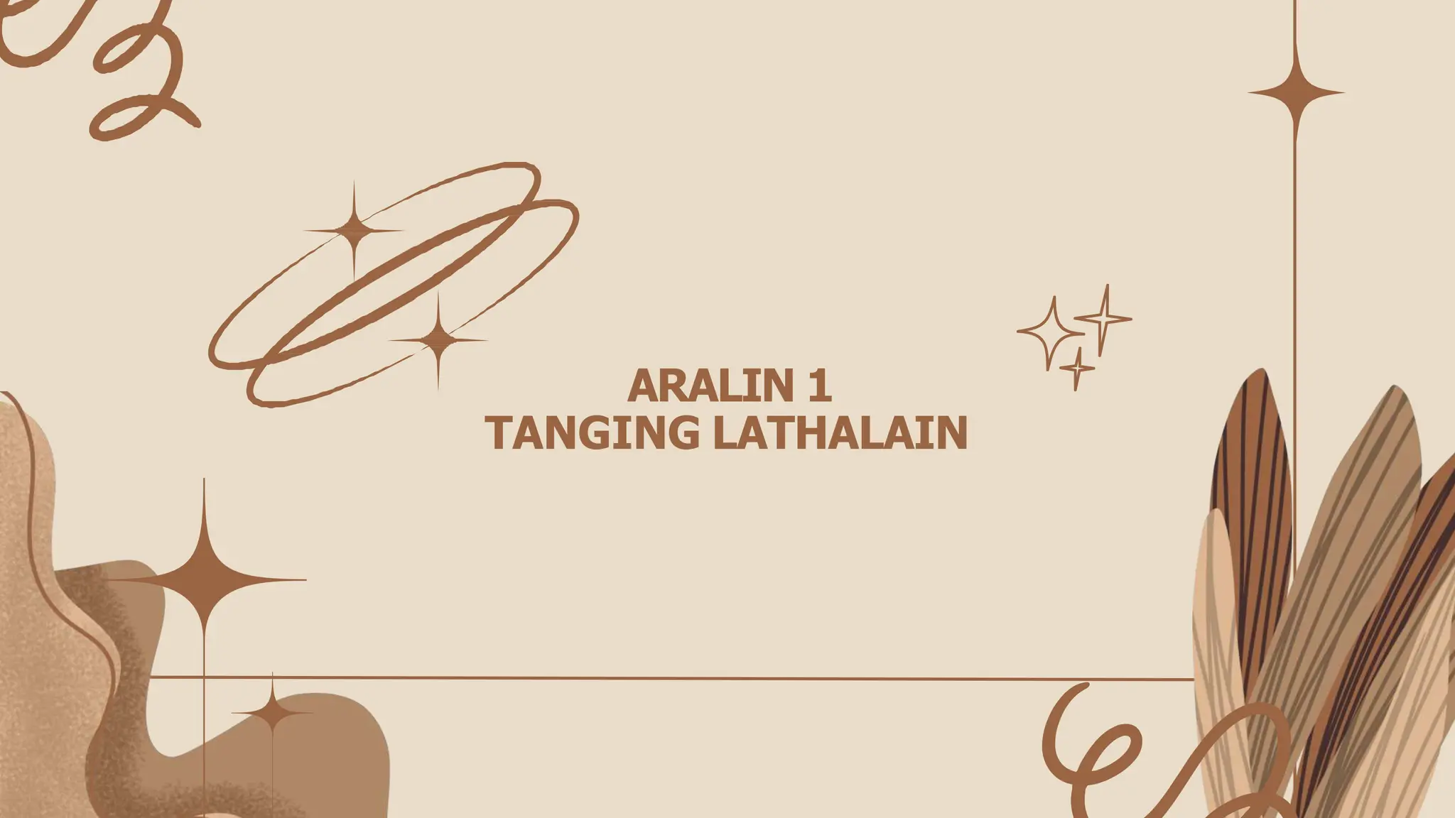 PIOQUINTO, MARY JANE L. 11- STEM.pptx