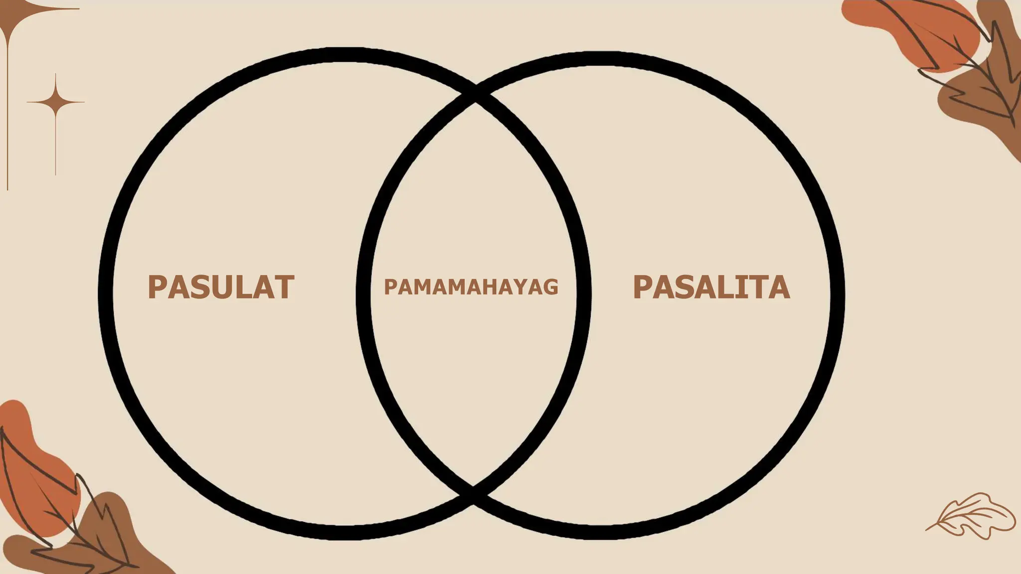 PIOQUINTO, MARY JANE L. 11- STEM.pptx