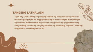 PIOQUINTO, MARY JANE L. 11- STEM.pptx