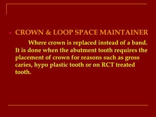 Preventive and Interceptive orthodontics.ppt