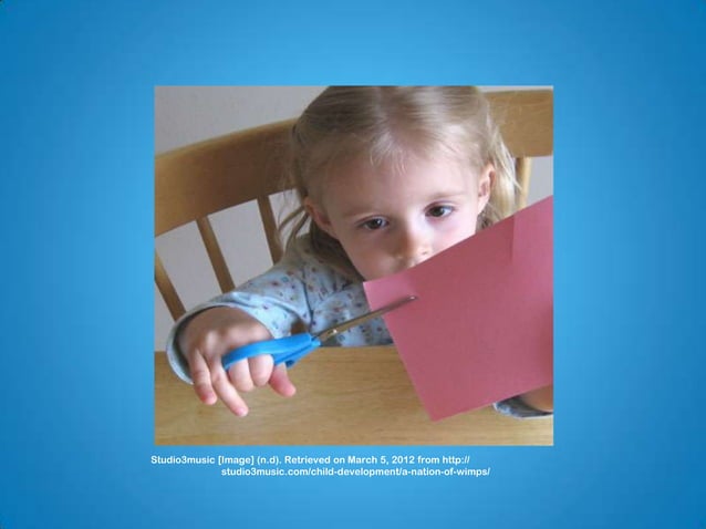 Occupational Engagement, Doing, Being, Becoming and Belonging: School ...