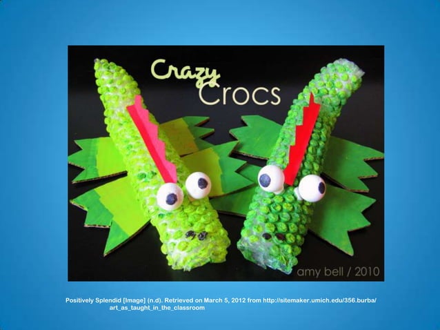 Occupational Engagement, Doing, Being, Becoming and Belonging: School ...