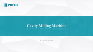 Smart Card Production Line | PDF