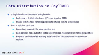 Retaining Goodput with Query Rate Limiting | PDF