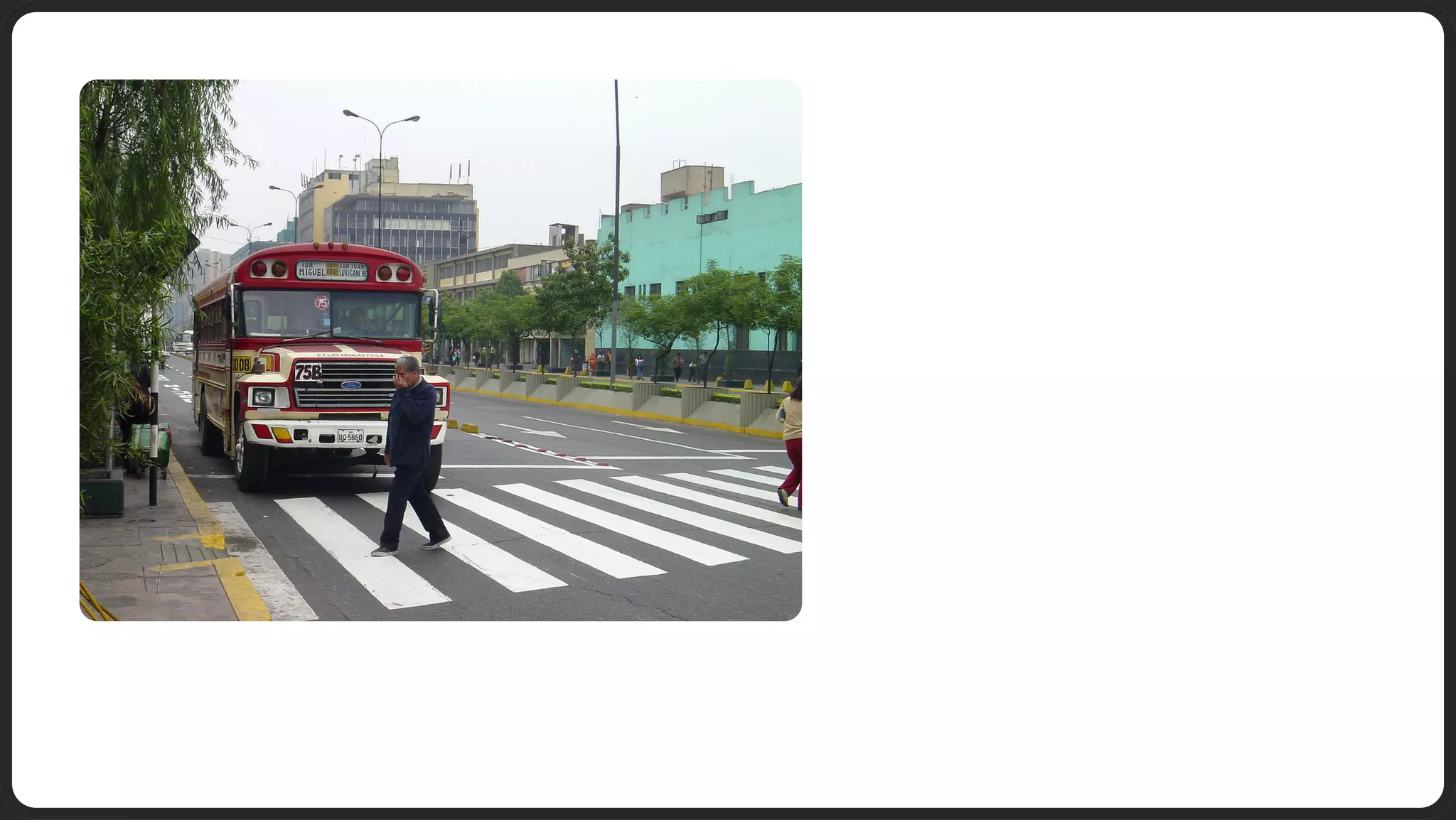 Ego-less Programming: the Philosophy of Better Code | PPT | Free Download