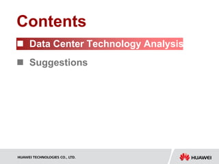 PLNOG 8: Piotr Głaska - Data Center Networking - Trends and suggestions | PPT