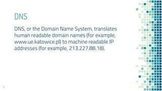 Namecoin Primecoin Potcoin | PPTX