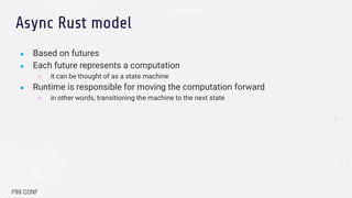 Keeping Latency Low for User-Defined Functions with WebAssembly | PPT