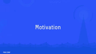 Keeping Latency Low for User-Defined Functions with WebAssembly | PPT