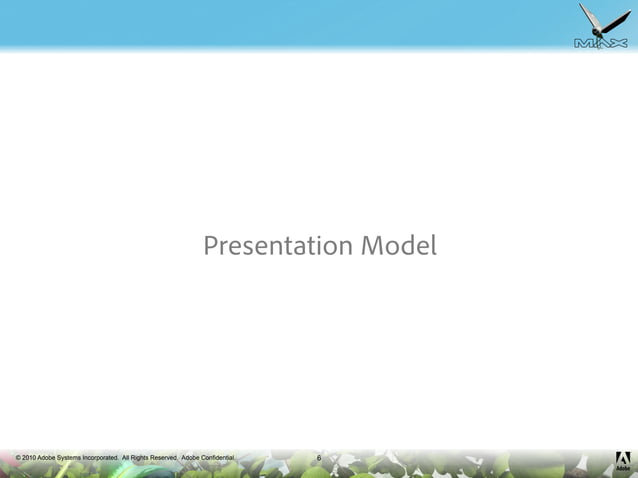 Flexas3 Architecture And Dependency Injection Frameworks Overview Ppt