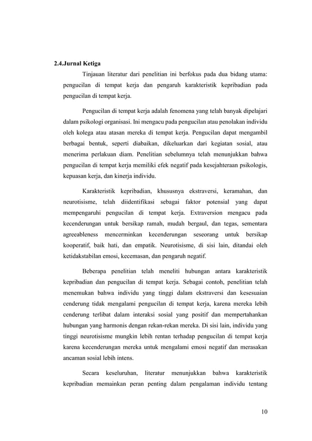 riview jurnal PIO.docx