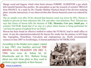 Pious Elements | PPTX | Diseases and Conditions | Medical Health