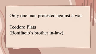 Cry of Balintawak by Pio Valenzuela.pptx