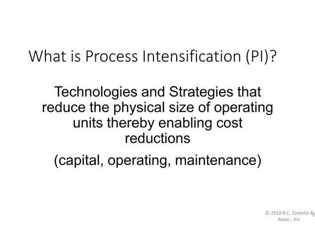 PI Overview PPT.pptx