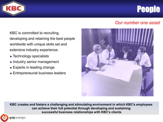 pip.ppt