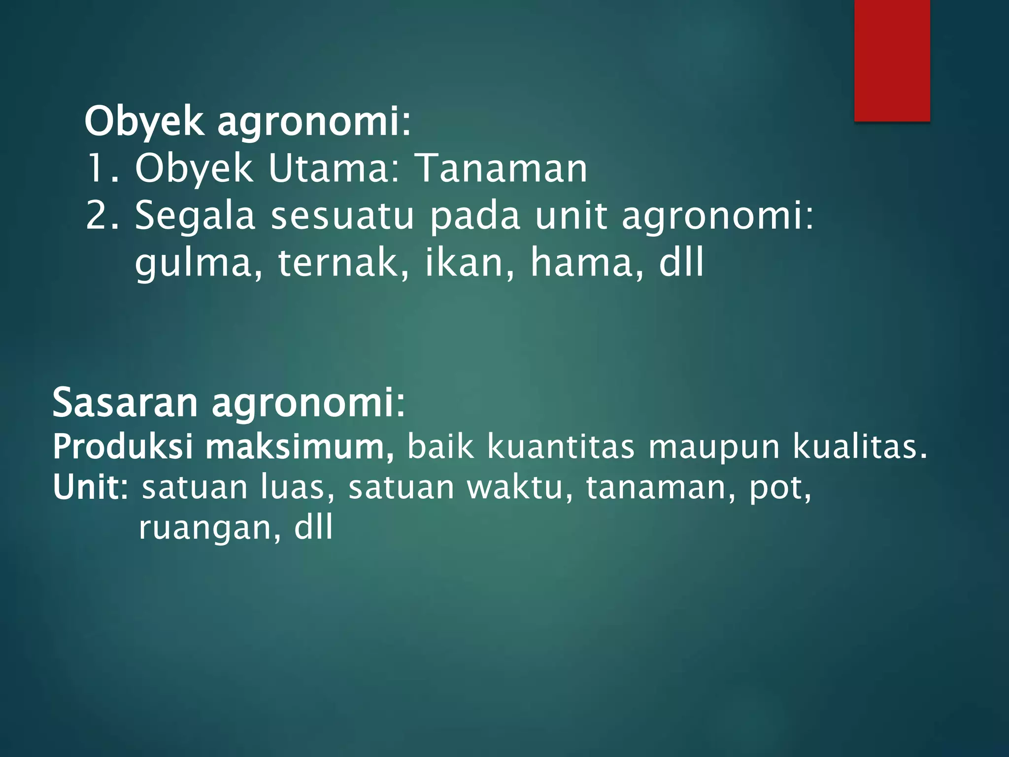 PIP.6. 2021. AGRONOMI.pptx