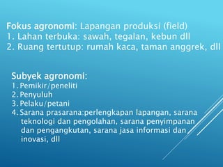 PIP.6. 2021. AGRONOMI.pptx