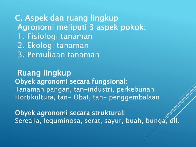 PIP.6. 2021. AGRONOMI.pptx