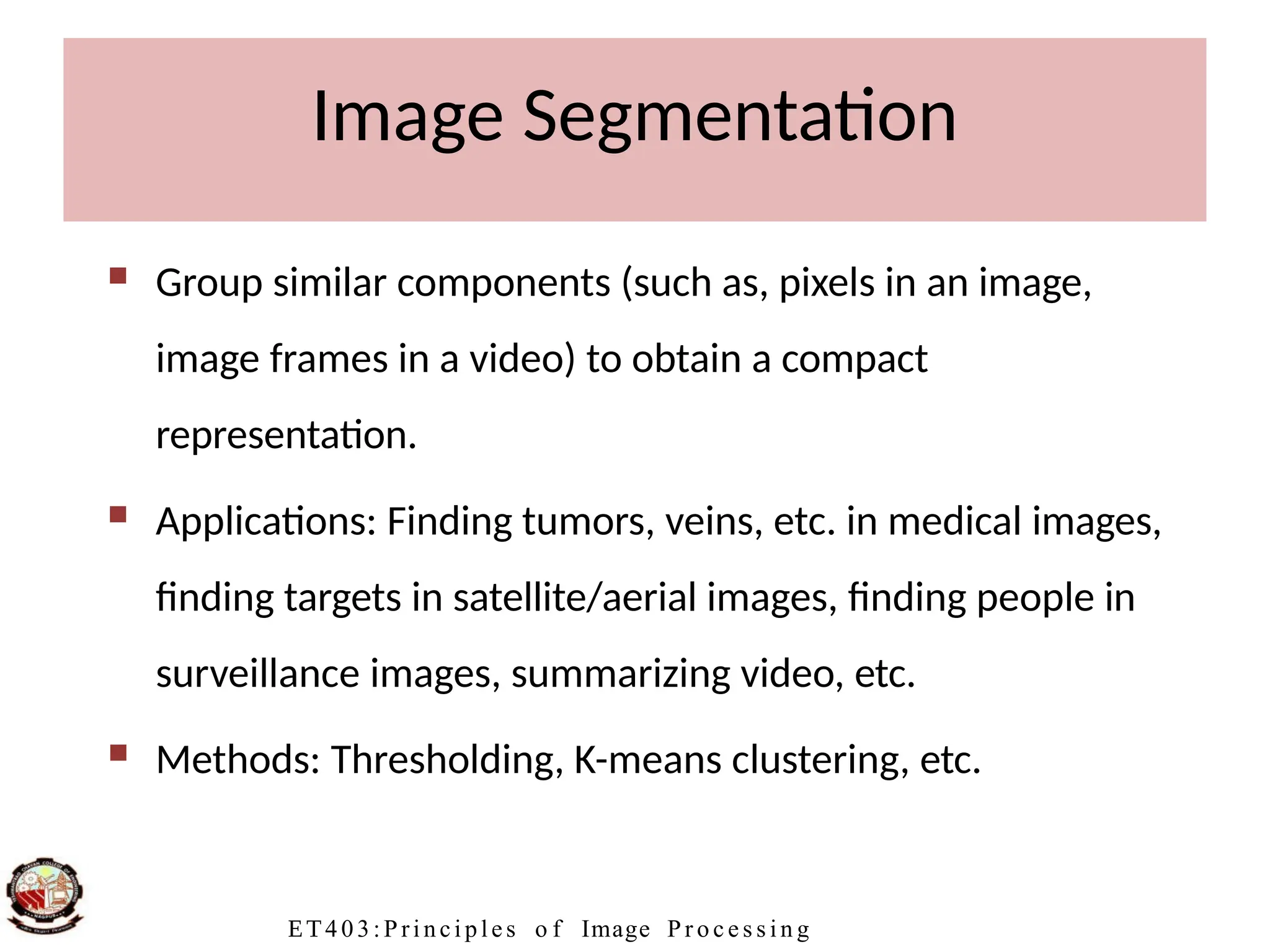 pip-unit-3-imagesegmentation-part-2-160917102748.pptx