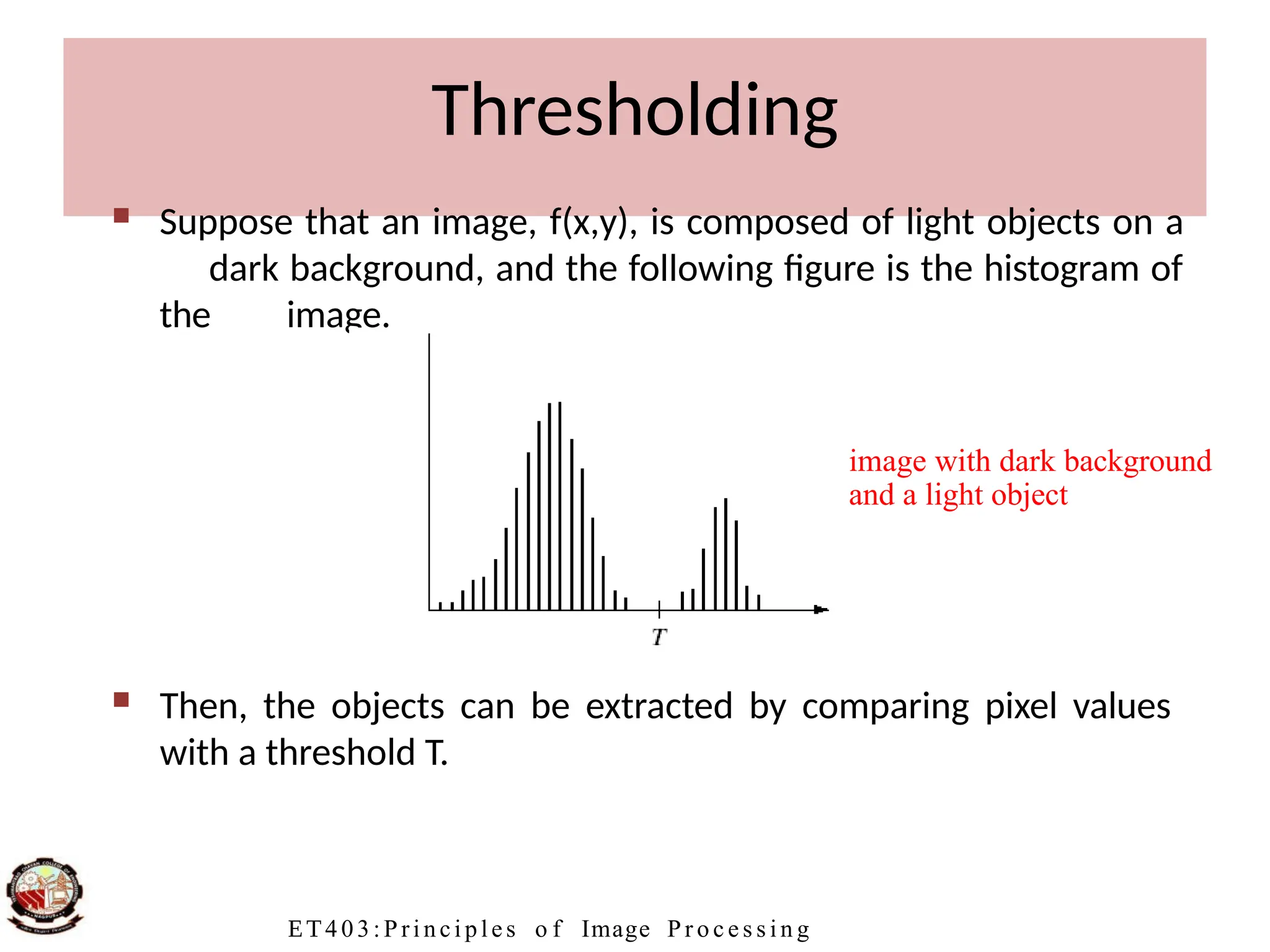 pip-unit-3-imagesegmentation-part-2-160917102748.pptx