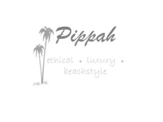 Pipah | PPTX